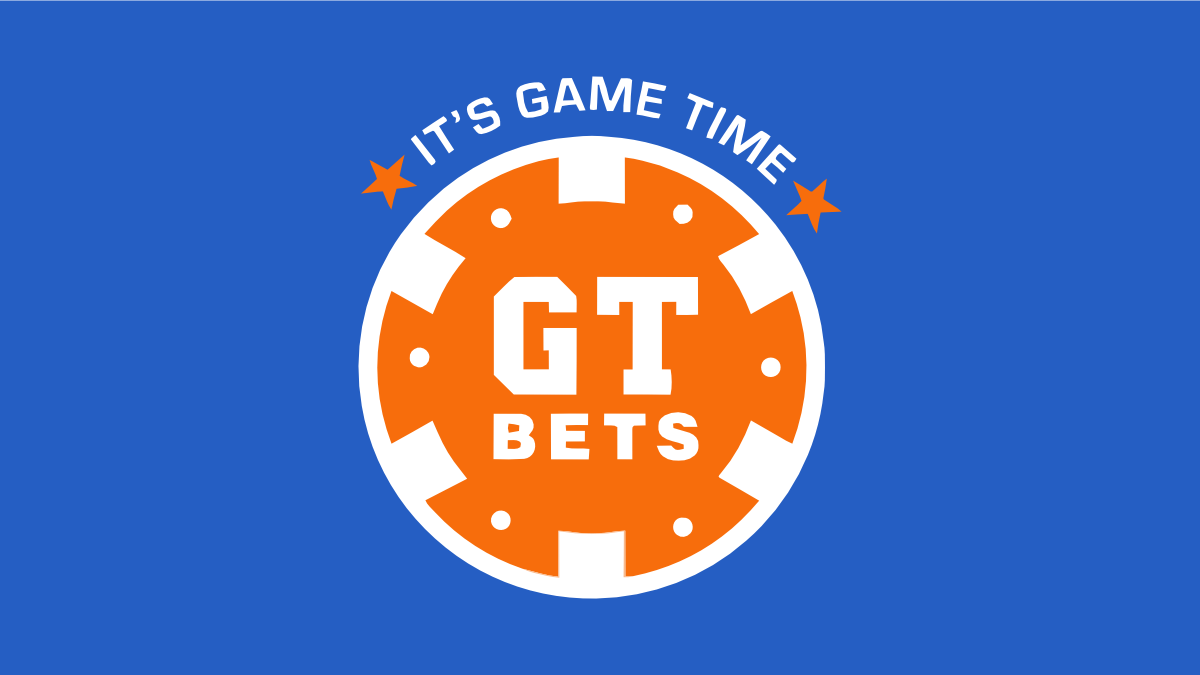 Sports Betting - GTbets - Online Sportsbook, Football Betting, NFL ...